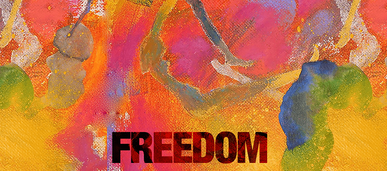 Faculty honored with “Top Paper” Awards at NCA - Dial Center for Speech ...